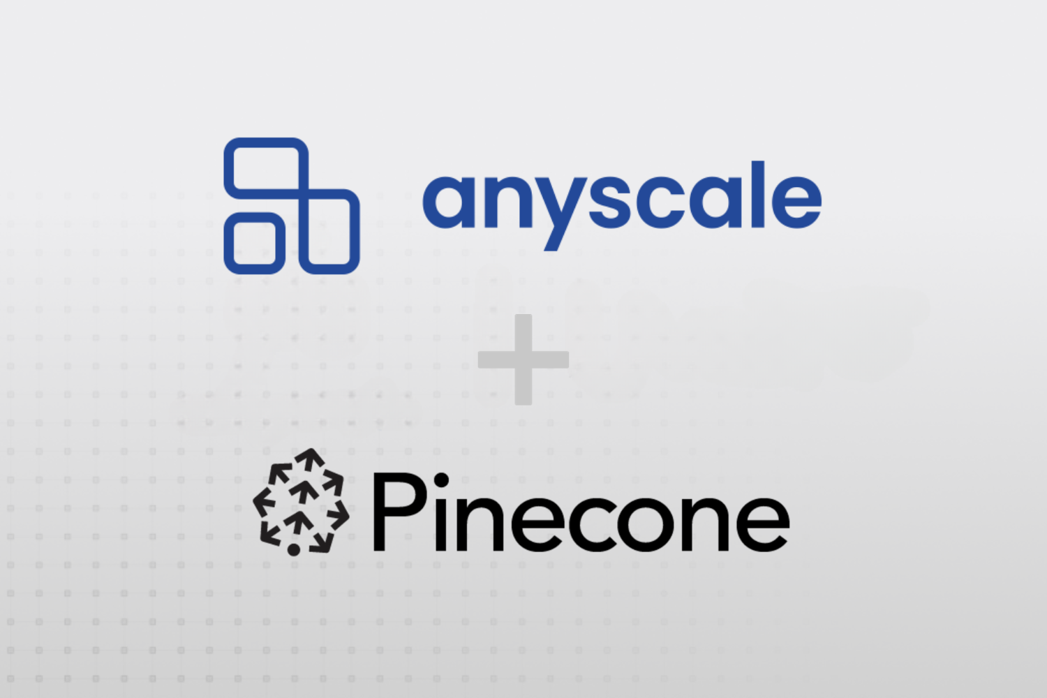 Build a chat assistant fast using Canopy from Pinecone and Anyscale ... Build a chat assistant fast using Canopy from Pinecone and Anyscale ...