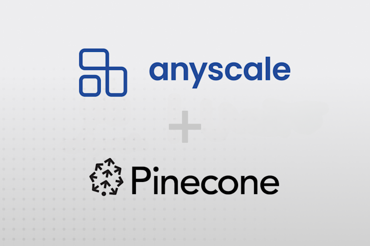 Events | Anyscale