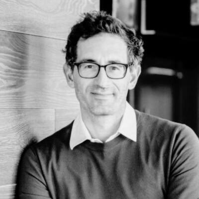 Anyscale – About Us