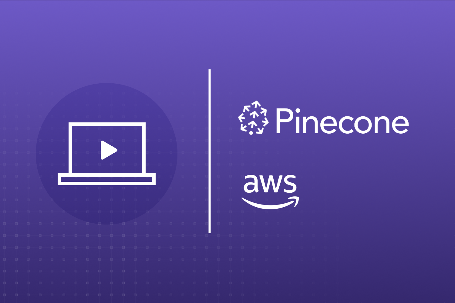 Build enterprise-grade Q&A at scale with LangChain and Open Source LLMs on AWS