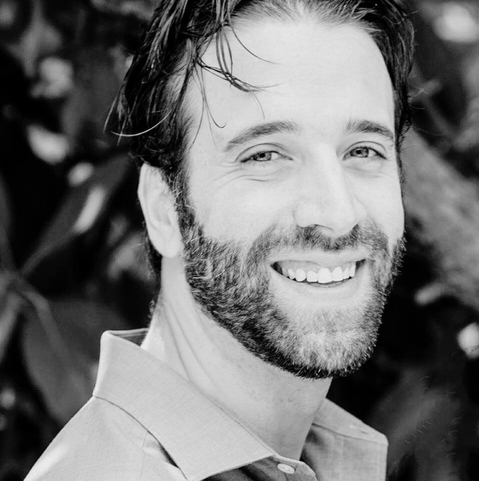 Anyscale – About Us