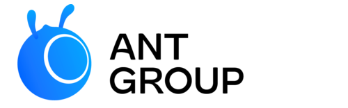 Anyscale | Scalable Compute for AI and Python