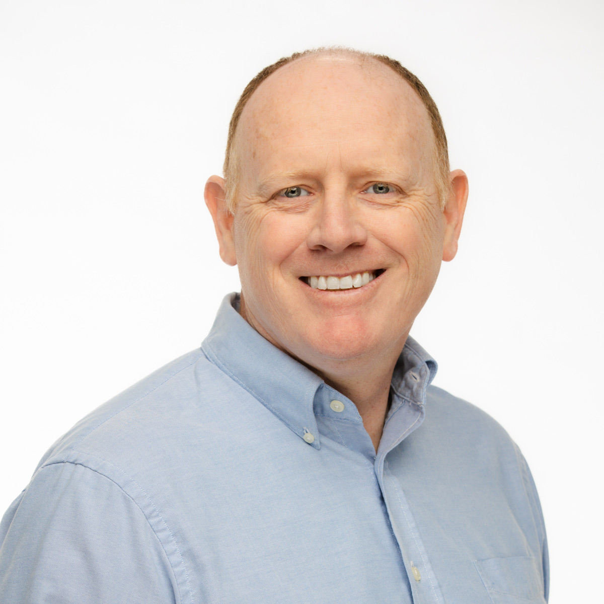 Former NASA Research Scientist, Mike Park, Joins Luminary Cloud ...