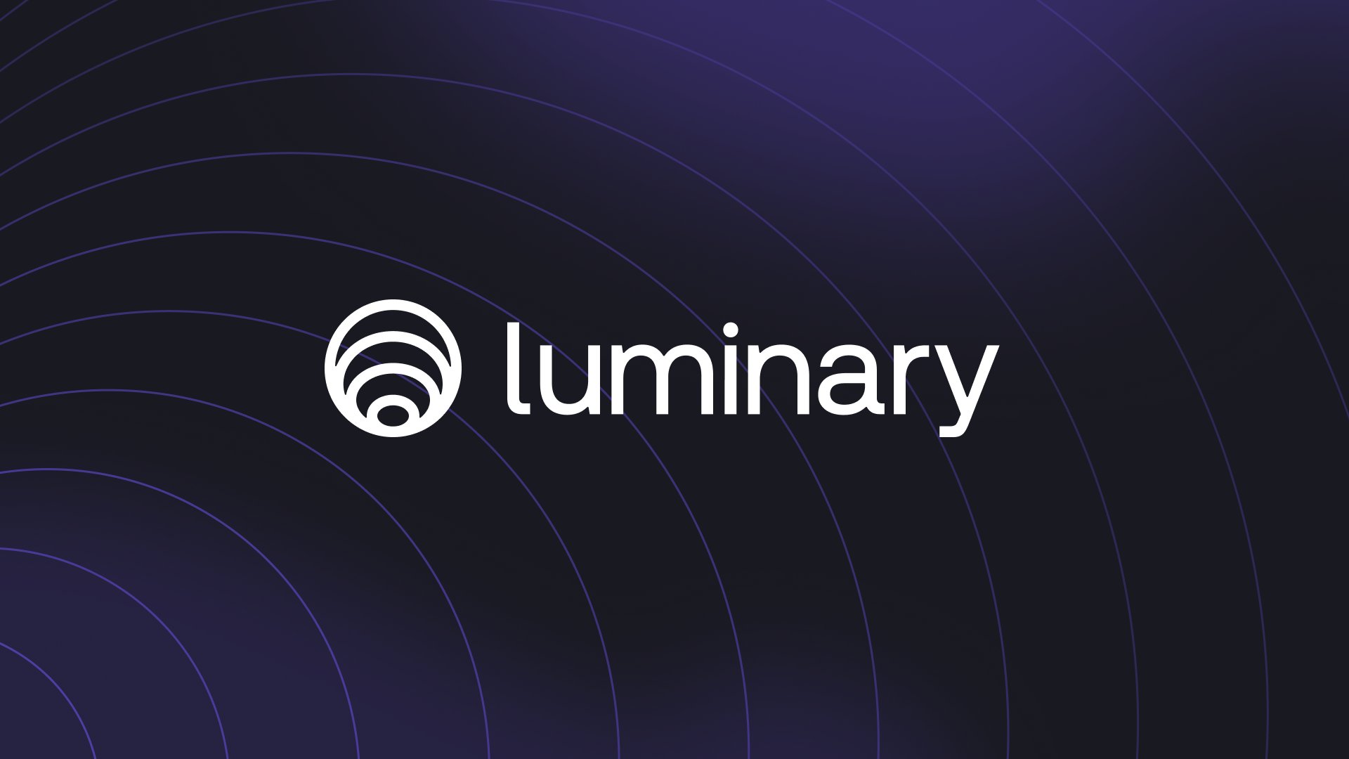 About Us | Luminary Cloud