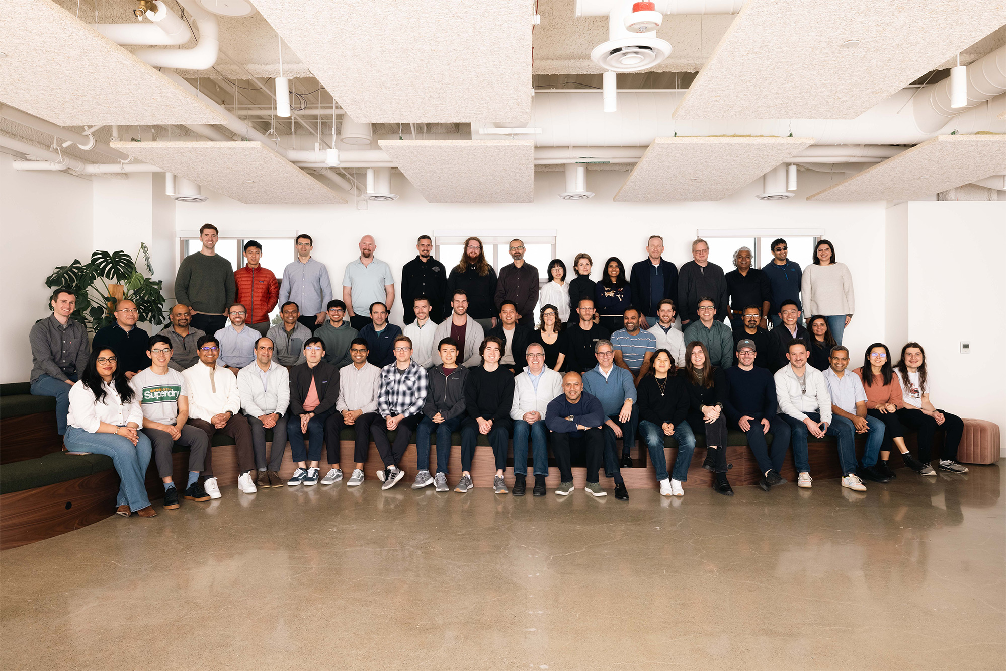 The Future of Luminary Cloud | Luminary Cloud