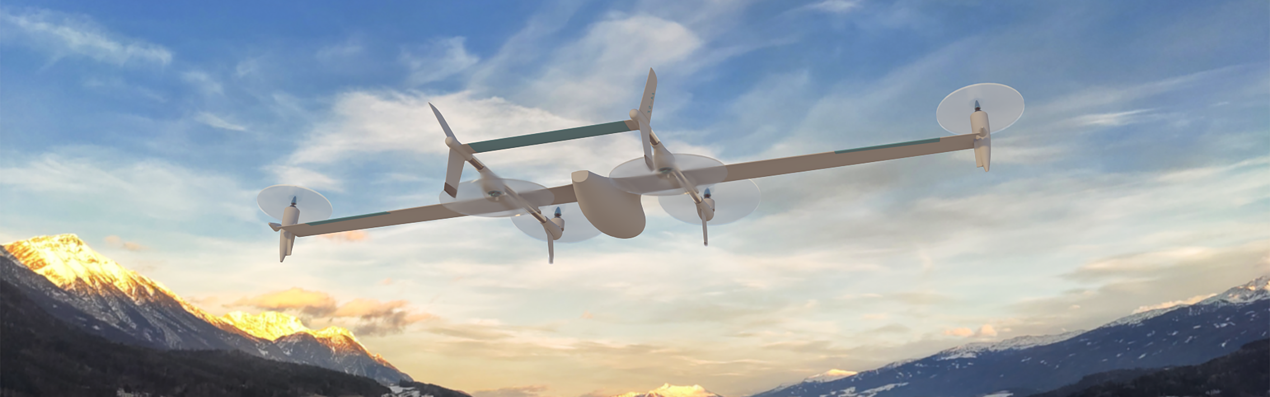 Flighthouse Engineering | Luminary Cloud