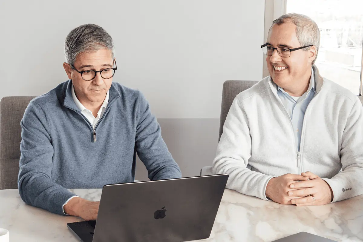 The Beginning of Luminary Cloud | Luminary Cloud