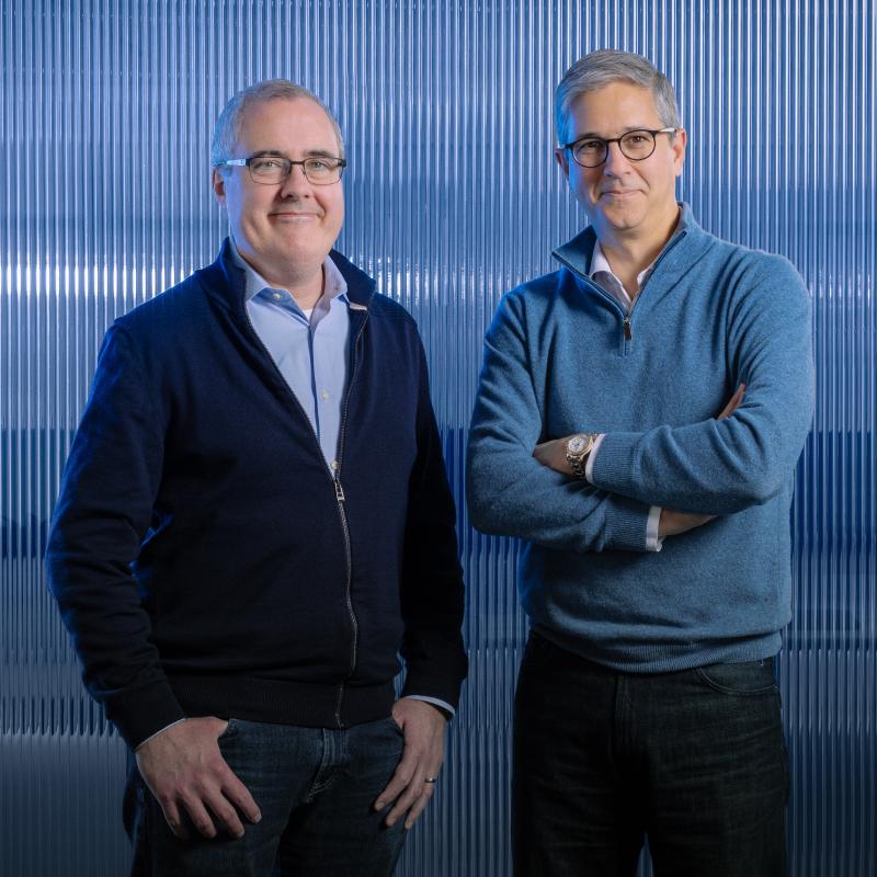 The Idea Behind Luminary Cloud | Luminary Cloud