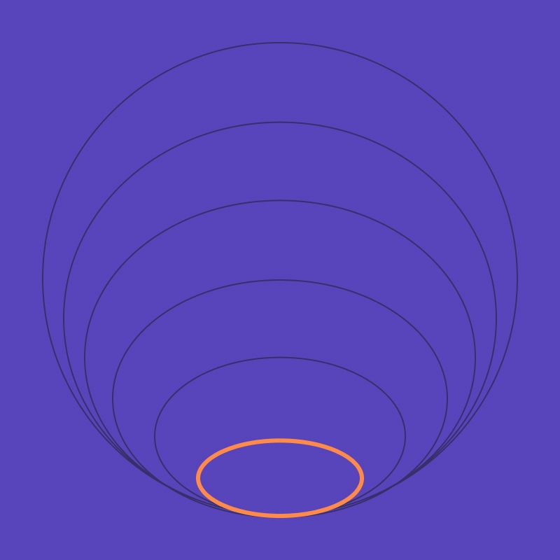 Luminary Cloud and Spatial Corp. Collaborate to Optimize the CAE Workflow | Luminary Cloud