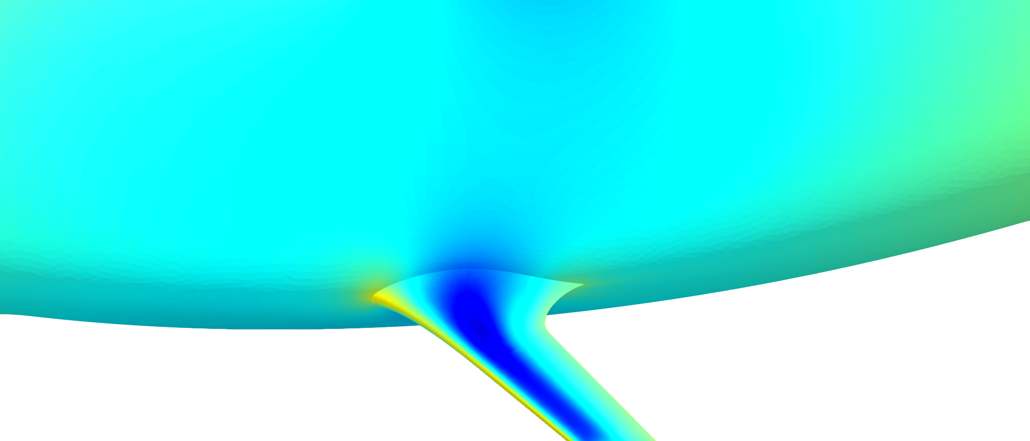 Mueller | Luminary Cloud