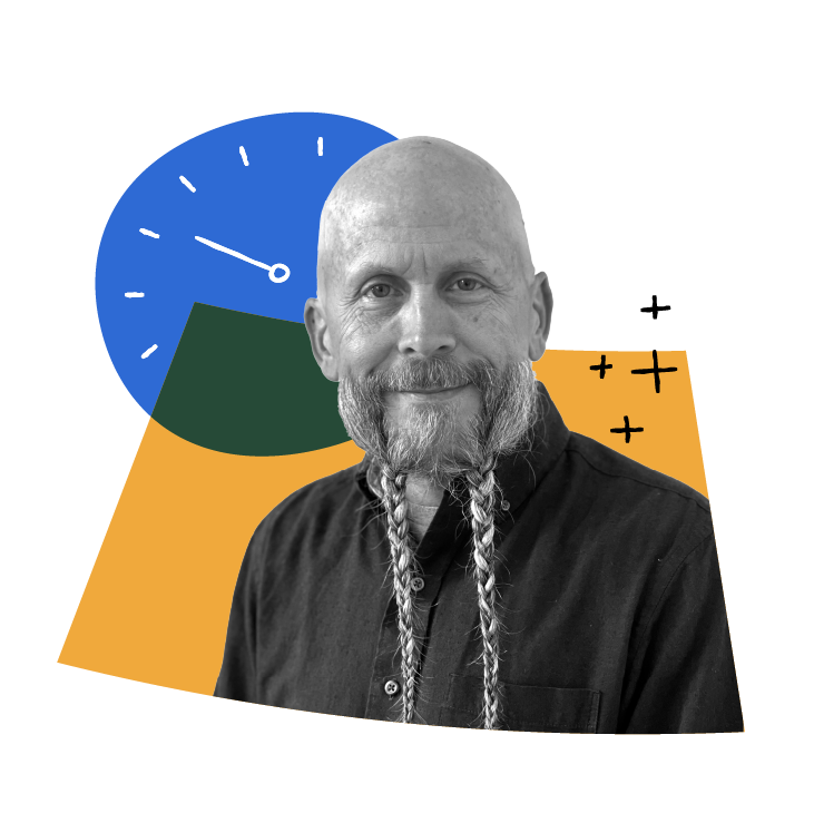 How 24 Hour Fitness gave service management power back to its team