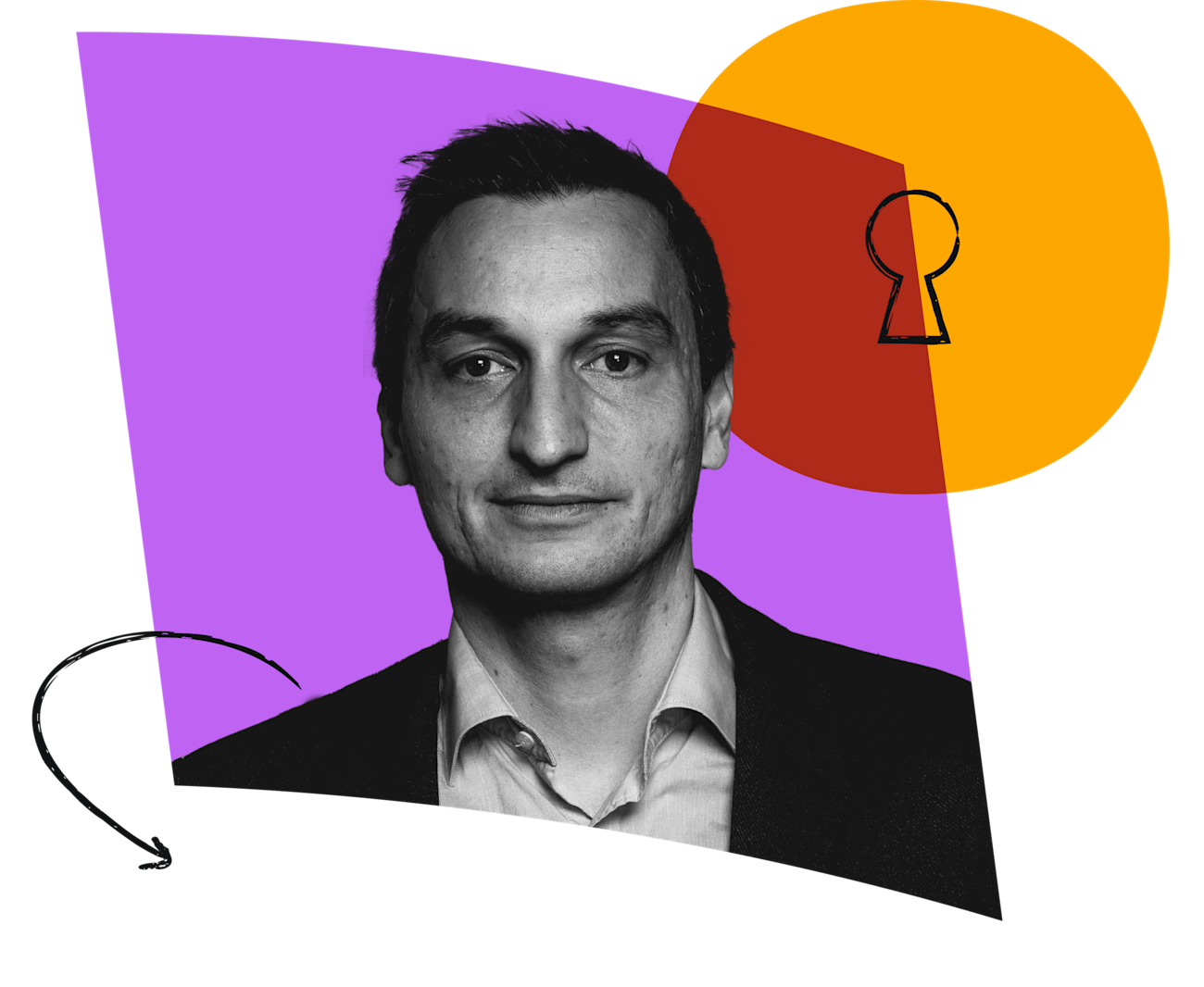 Confluence for Enterprise | Atlassian
