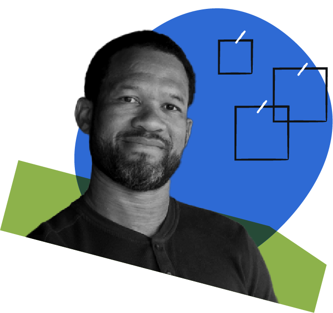 Thumbtack saves time & 60% on tools with Jira Service Management