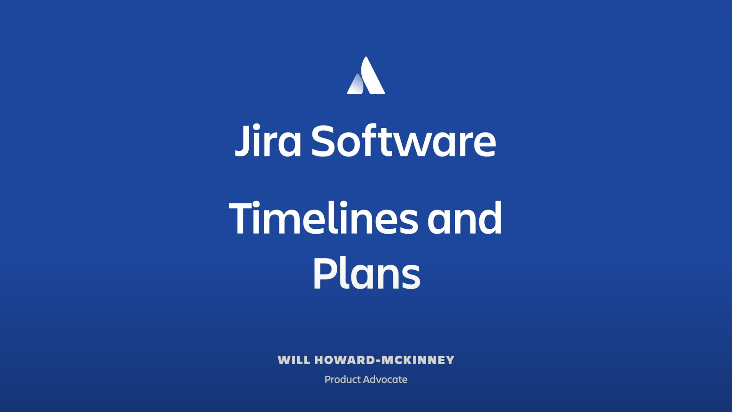 什么是工作范围 [以及如何管理工作范围] | Atlassian