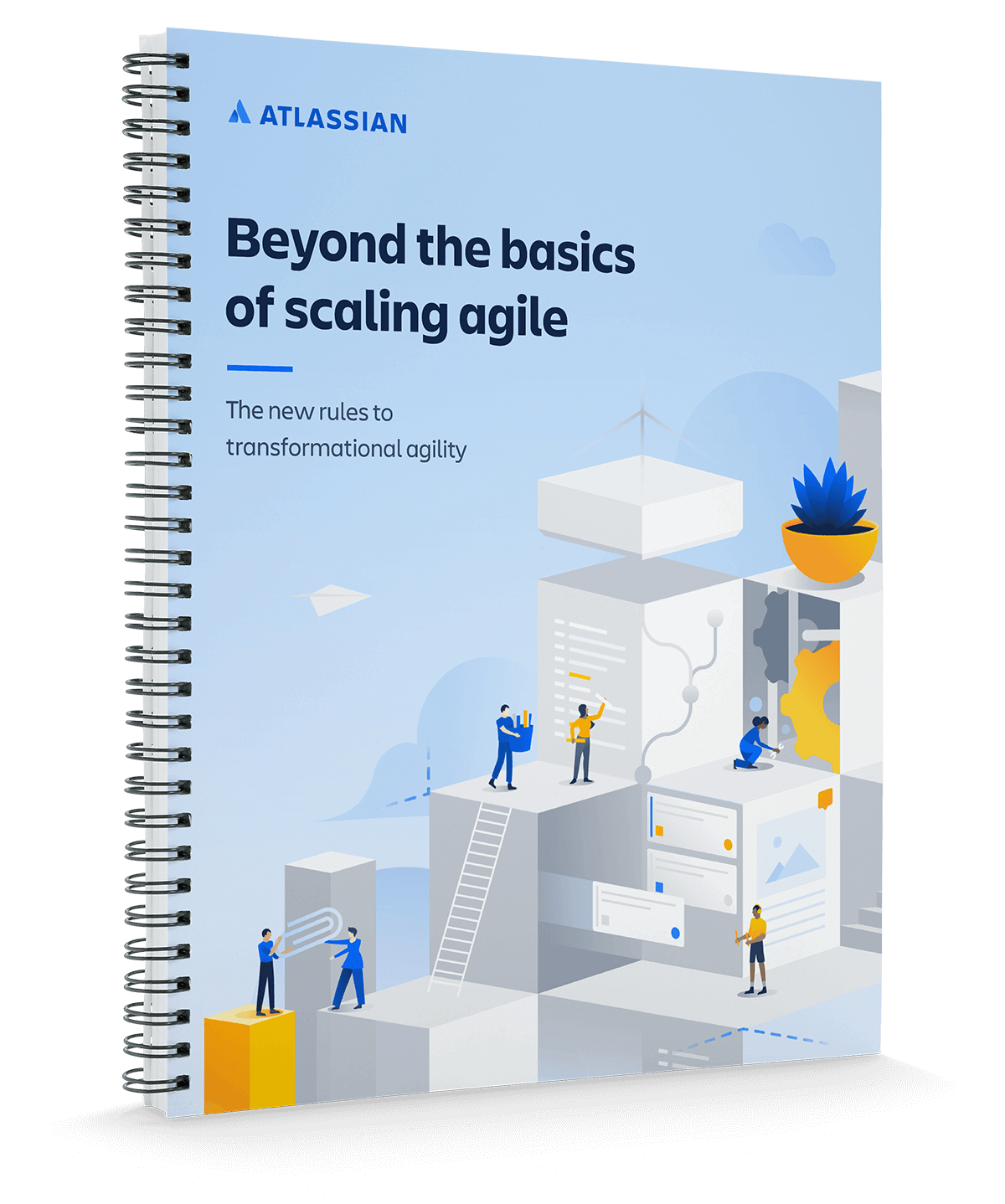 Agile Overview | Atlassian