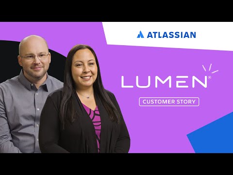 Scaled Agile Framework (SAFe) Values & Principles | Atlassian