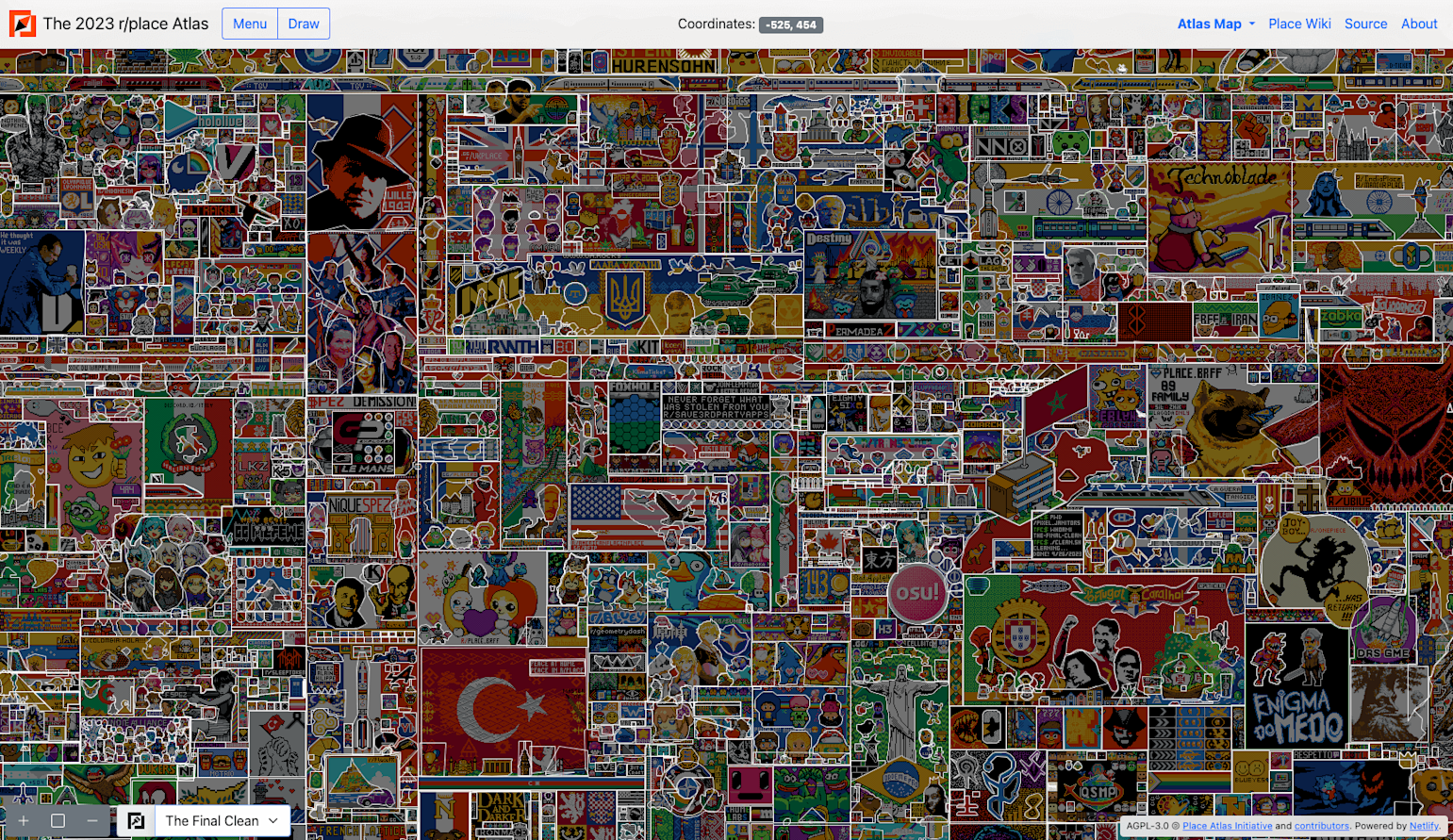 How Reddit saved over $300k/yr using Jira and Confluence