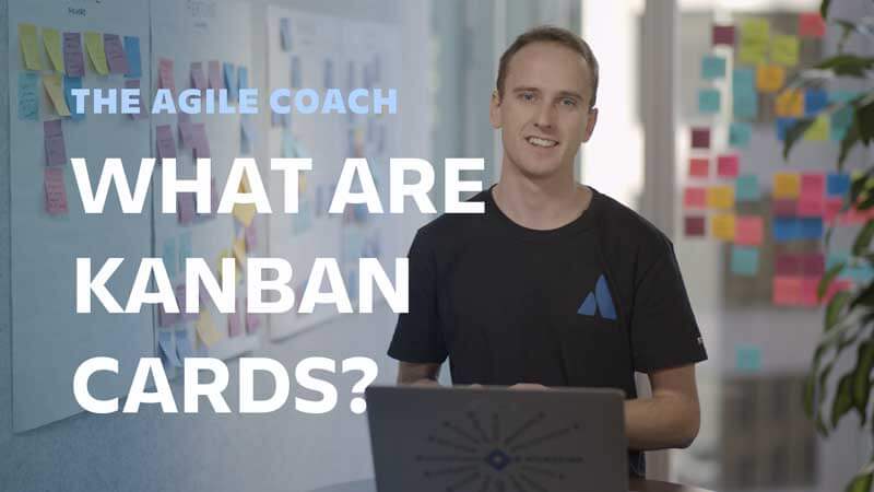 Kanban cards | Atlassian