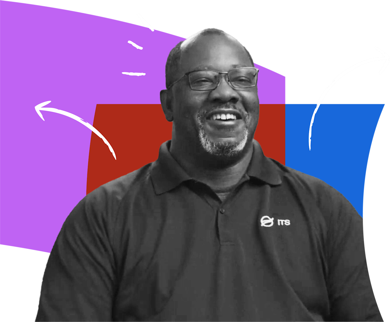 Confluence for Enterprise | Atlassian