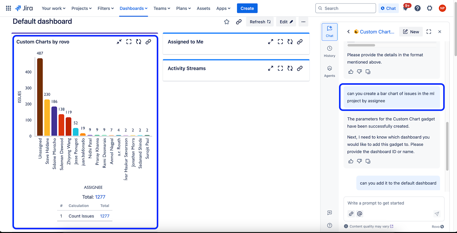 Tempo’s Rovo Agents deliver 30% faster task completion and 3x time ...
