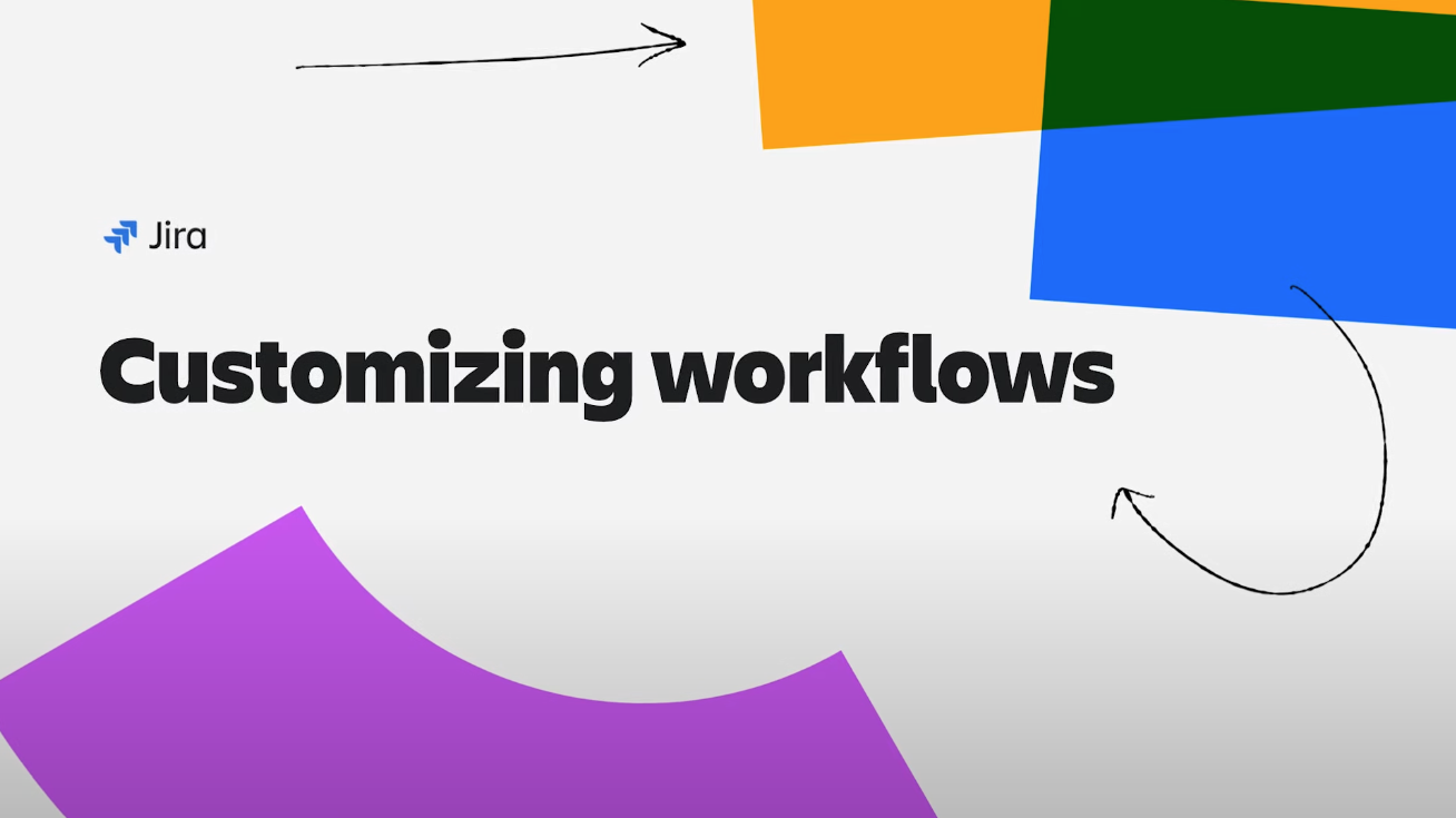 Was ist Workflow-Automatisierung? | Atlassian