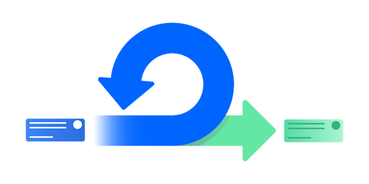 Scrum Sprints: Everything You Need to Know