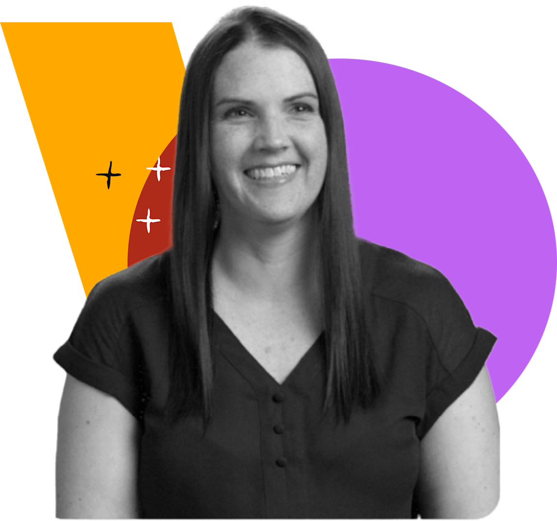 Clearwater Analytics works smart & speedy on Atlassian cloud