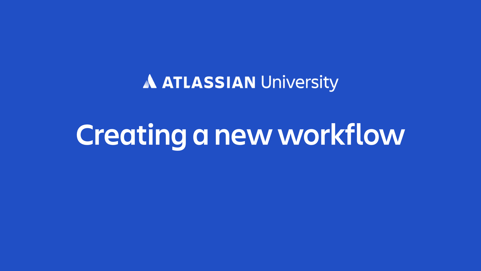 What is a Workflow Diagram? [+How to Create One] | Atlassian