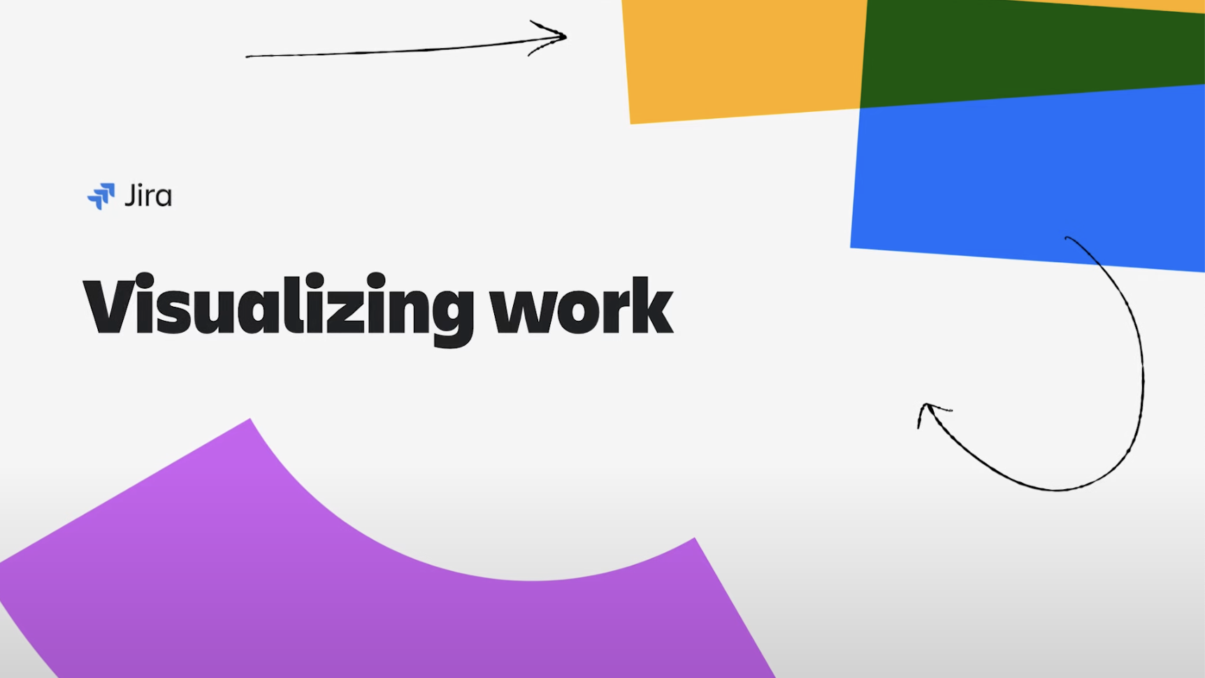 Project roadmap | Atlassian