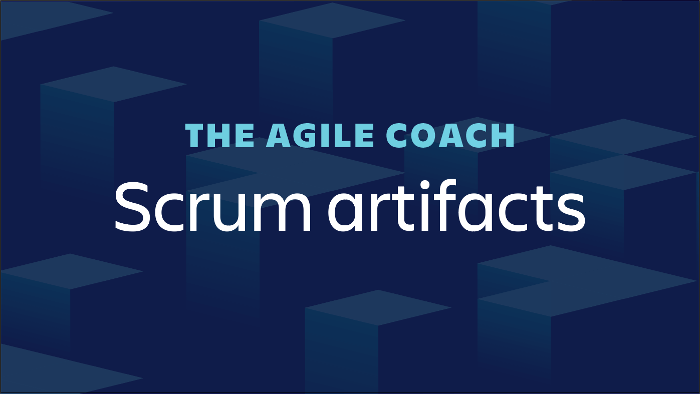 Agile Overview | Atlassian