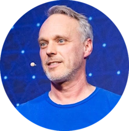 Agile Overview | Atlassian