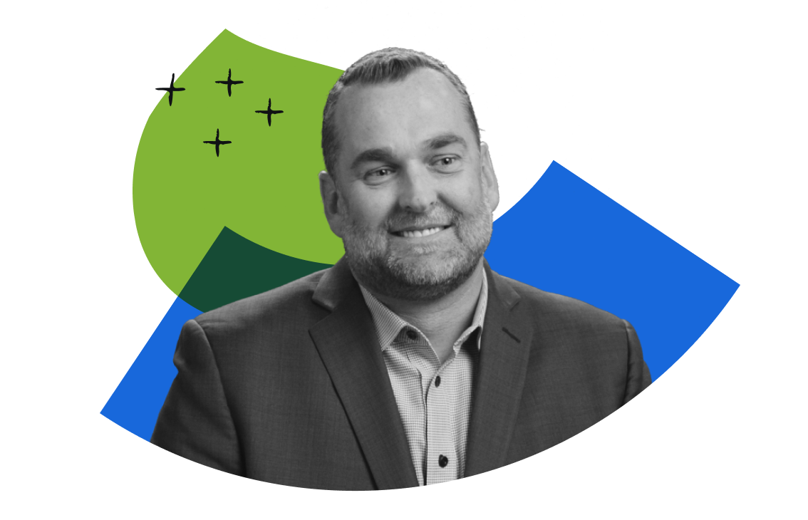 Enterprise Atlassian