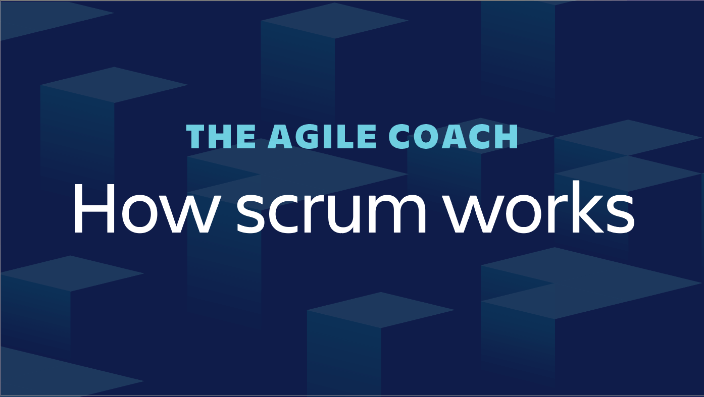 Scrum | Atlassian