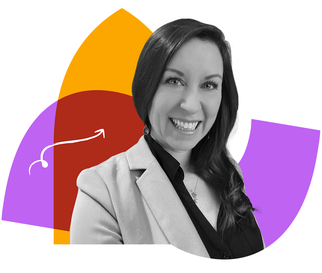 Revolutionize IT Support with Jira Service Management | Atlassian