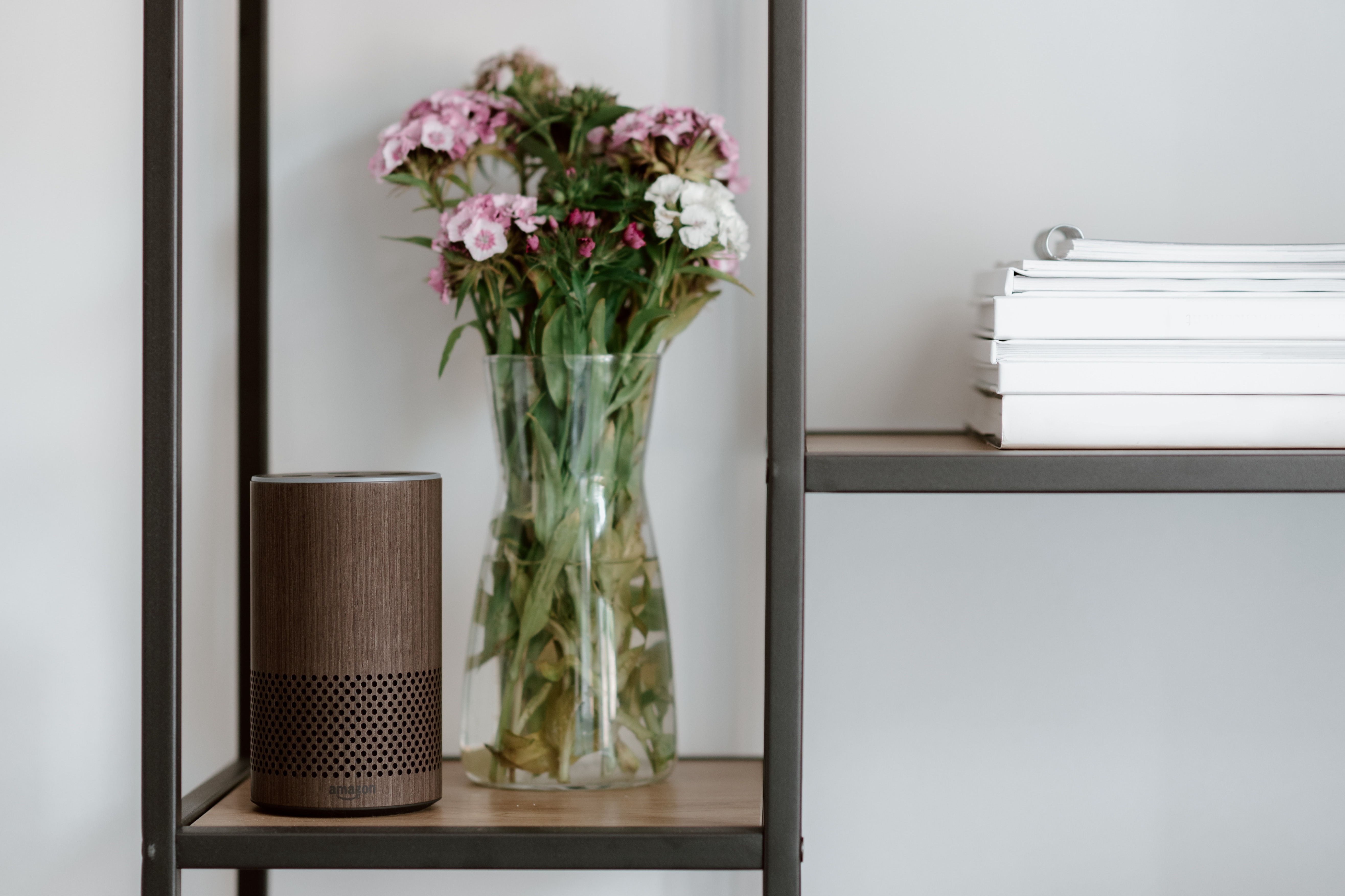 Connected Devices - What's In Store For The Future? - Apadmi