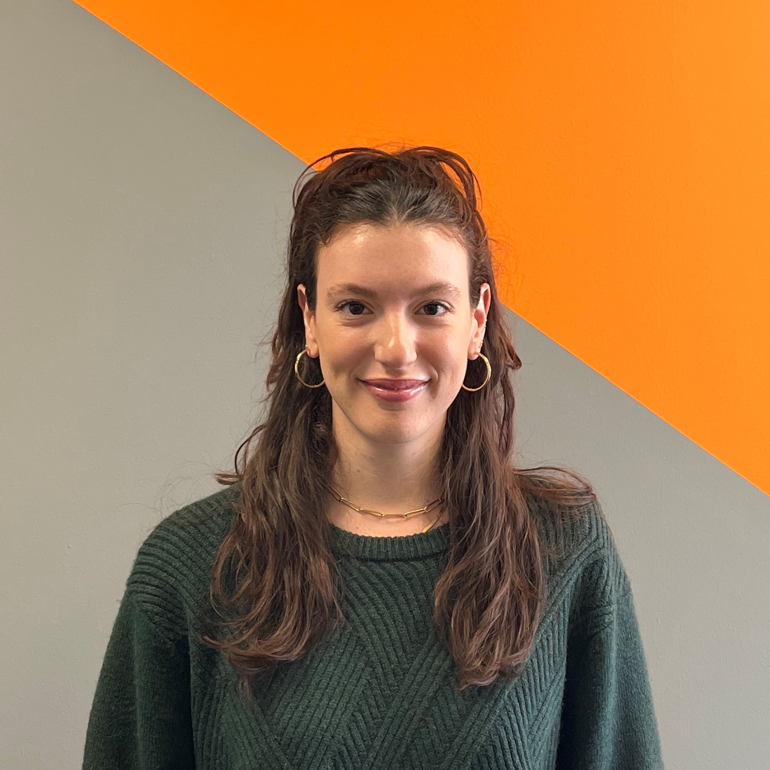 New Learning and Development Business Partner | Apadmi