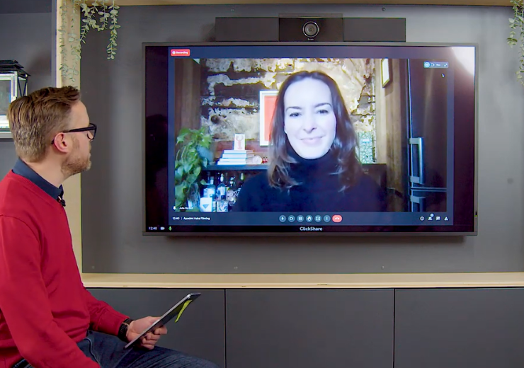 Apadmi Asks: What's next for technology in financial services?