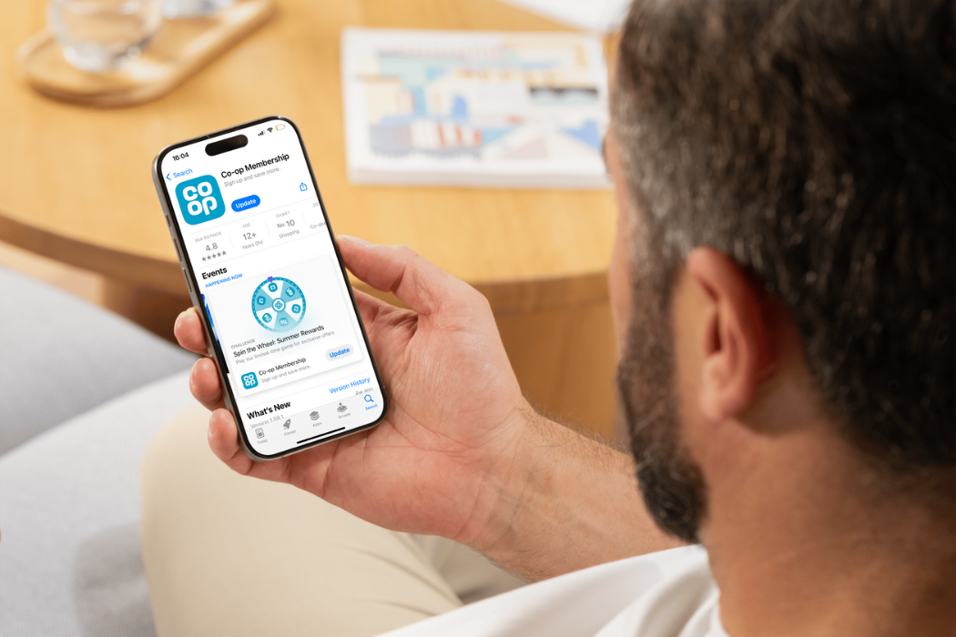 Effective app store community management｜Apadmi