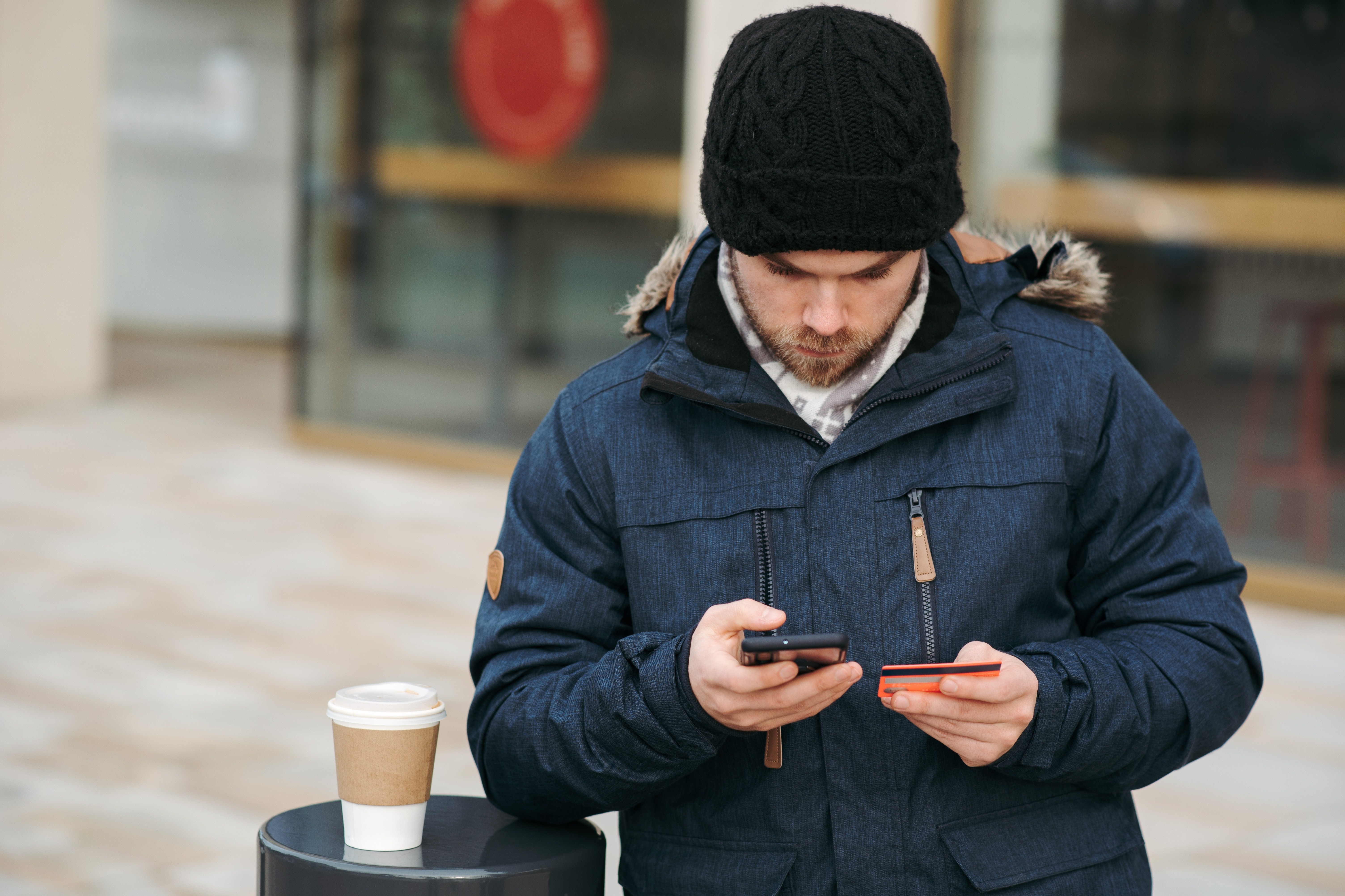 Digital onboarding in banking | Blog | Apadmi