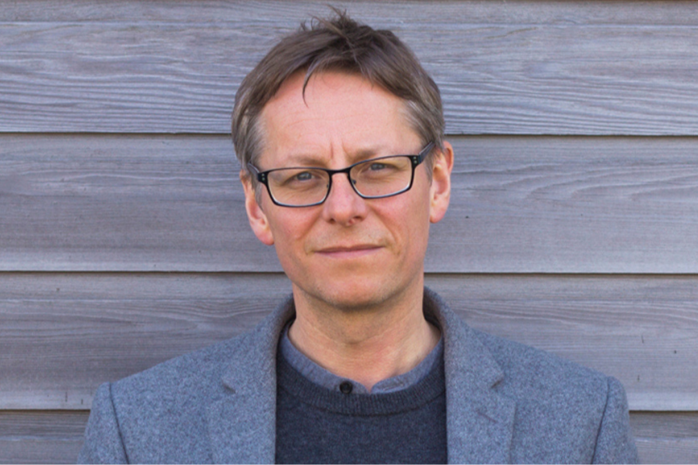 Loyalty is not a scheme - musings from Apadmi's Chief Strategy Officer ...