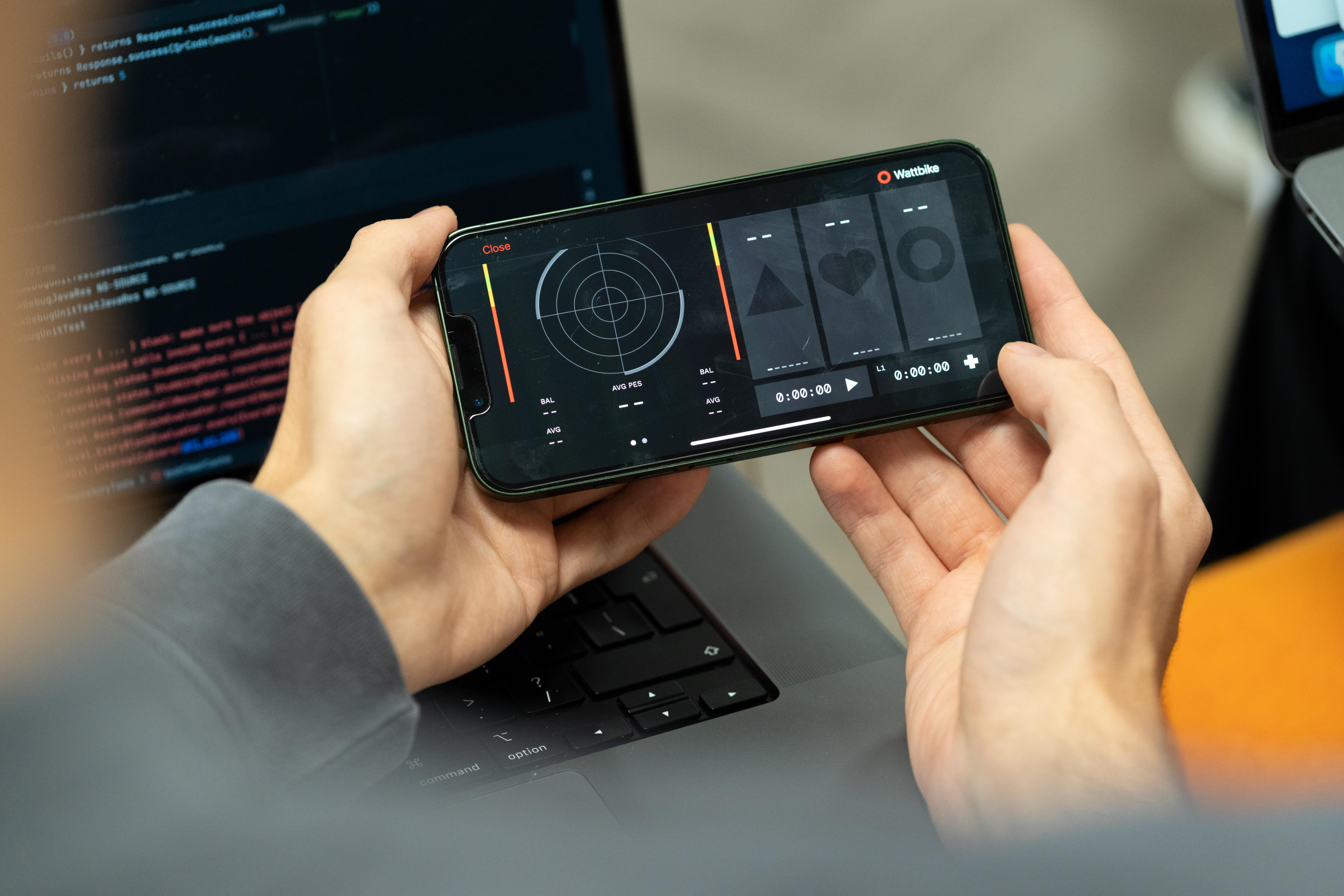 Mastering data management in app development | Apadmi
