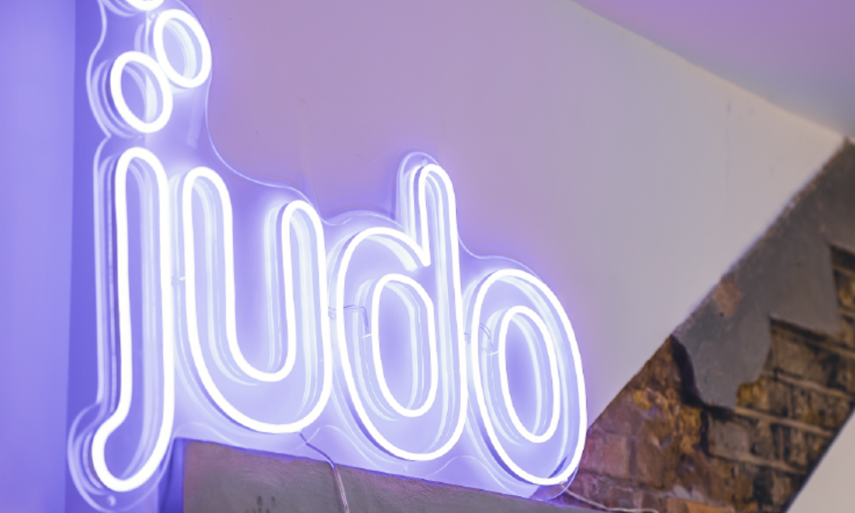 Judopay and Apadmi form new partnership to deliver exceptional mobile ...