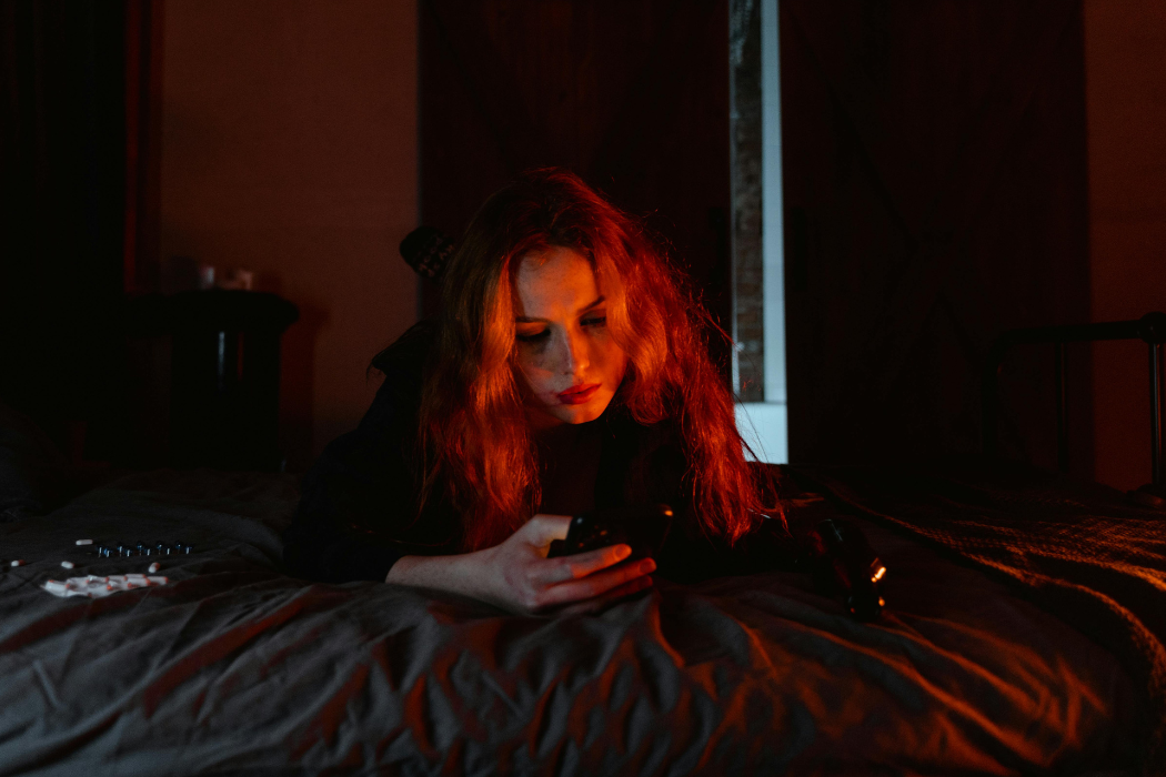 The business case for mobile in 2026｜Apadmi