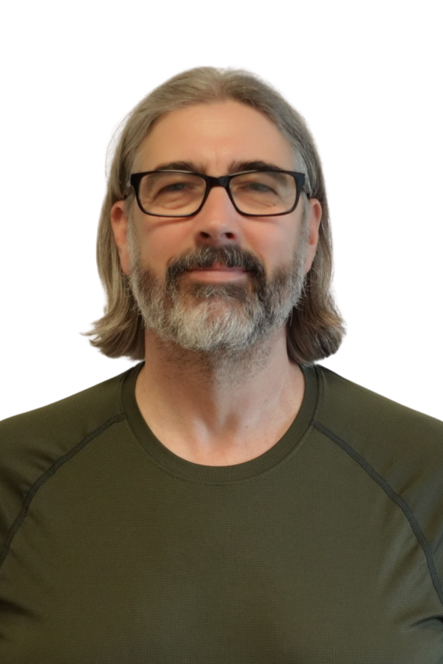 Gary Partington's Instagram, Twitter & Facebook on IDCrawl