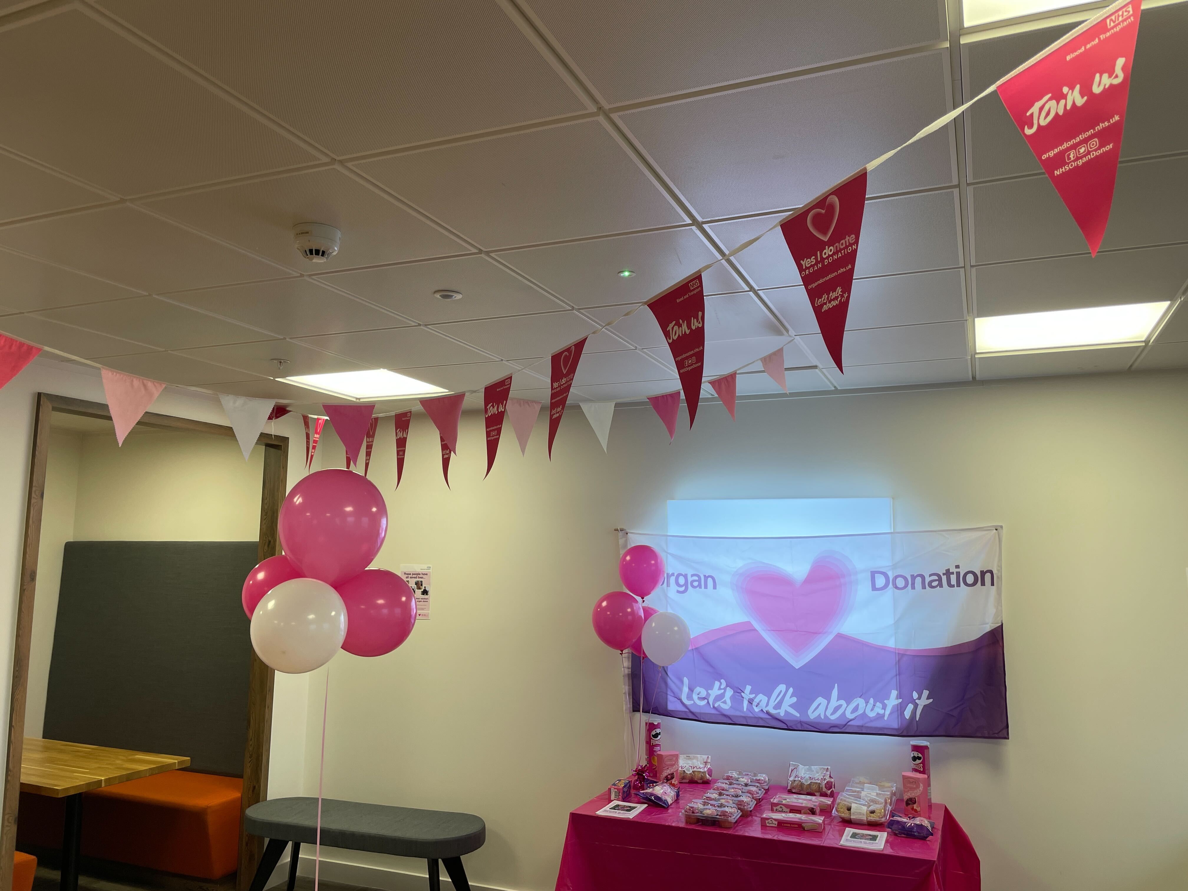 Mobile App Development Company - App Development Company - Apadmi