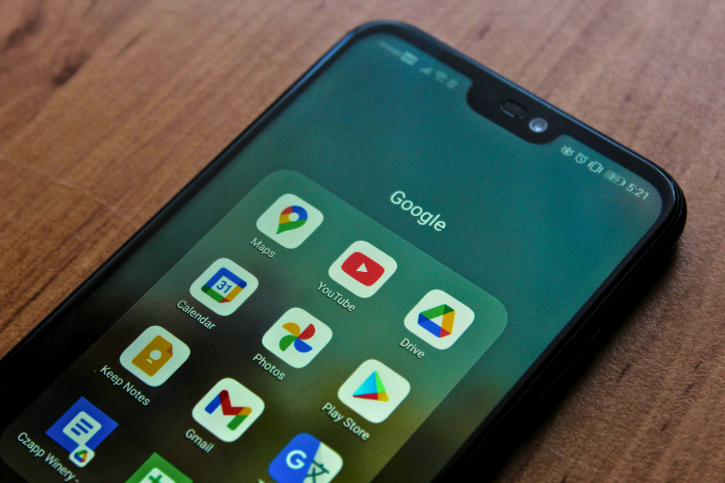 How to make the most of Google Play Promotional Content｜Apadmi