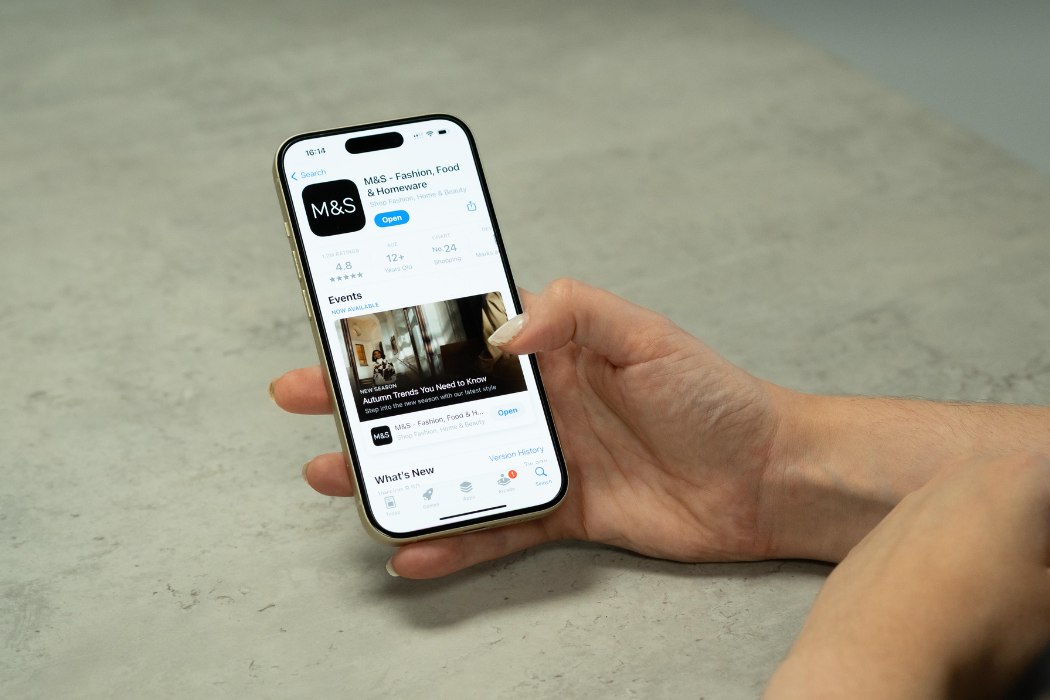 Creating a high-impact In-App Event strategy | Apadmi