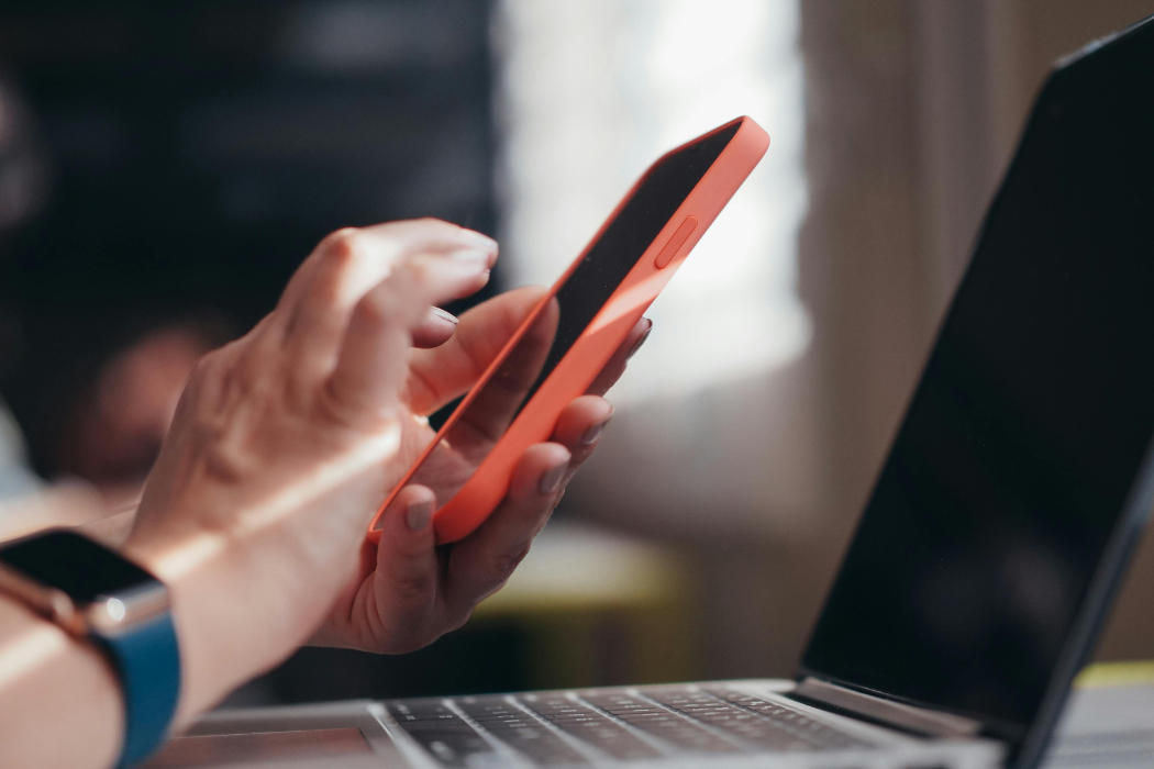 5 things we learnt from Apadmi’s Accessibility ThinkTank | Experts in ...
