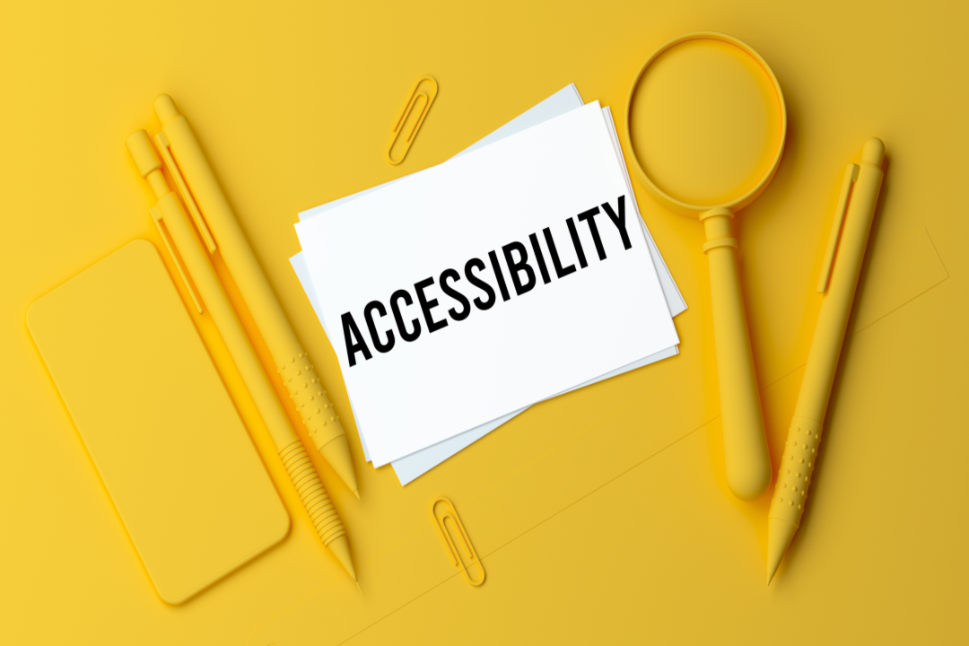 4 ways to win at app accessibility