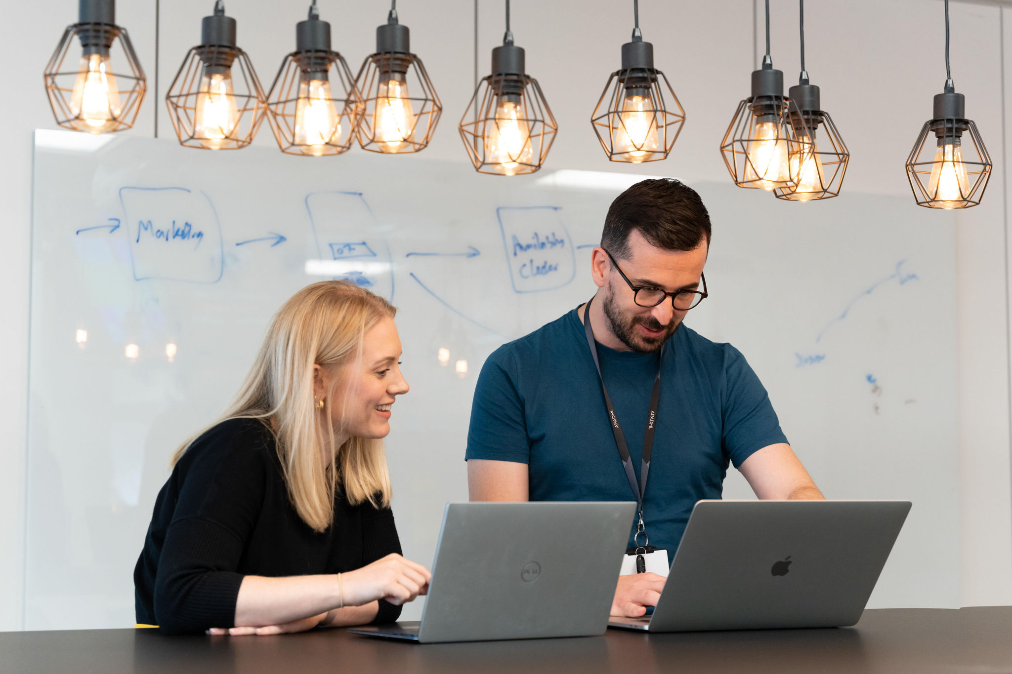 Pricing Strategy for Your App | Apadmi